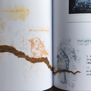 Other | New Ideas Are All Around Hardcover Childrens Book | Poshmark